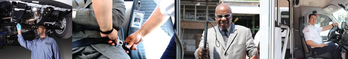 Brandfetch | SCR Medical Transportation Logos & Brand Assets