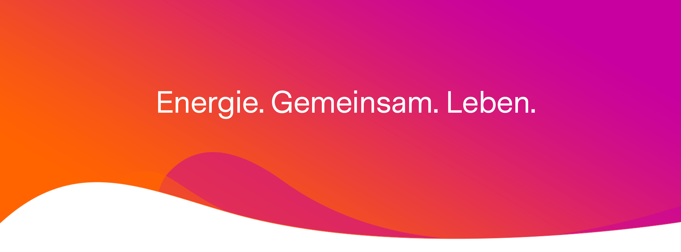 Prokon Logos & Brand Assets | Brandfetch