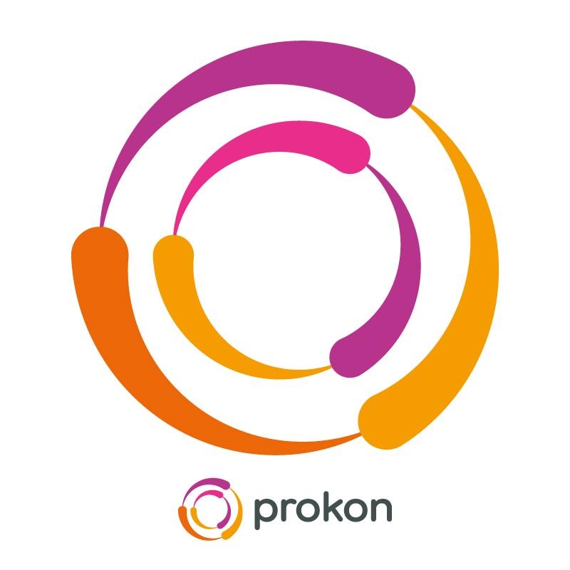 Brandfetch | Prokon Logos & Brand Assets
