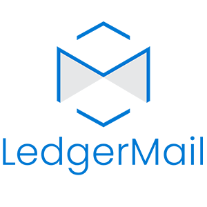 Brandfetch | LedgerFi Logos & Brand Assets