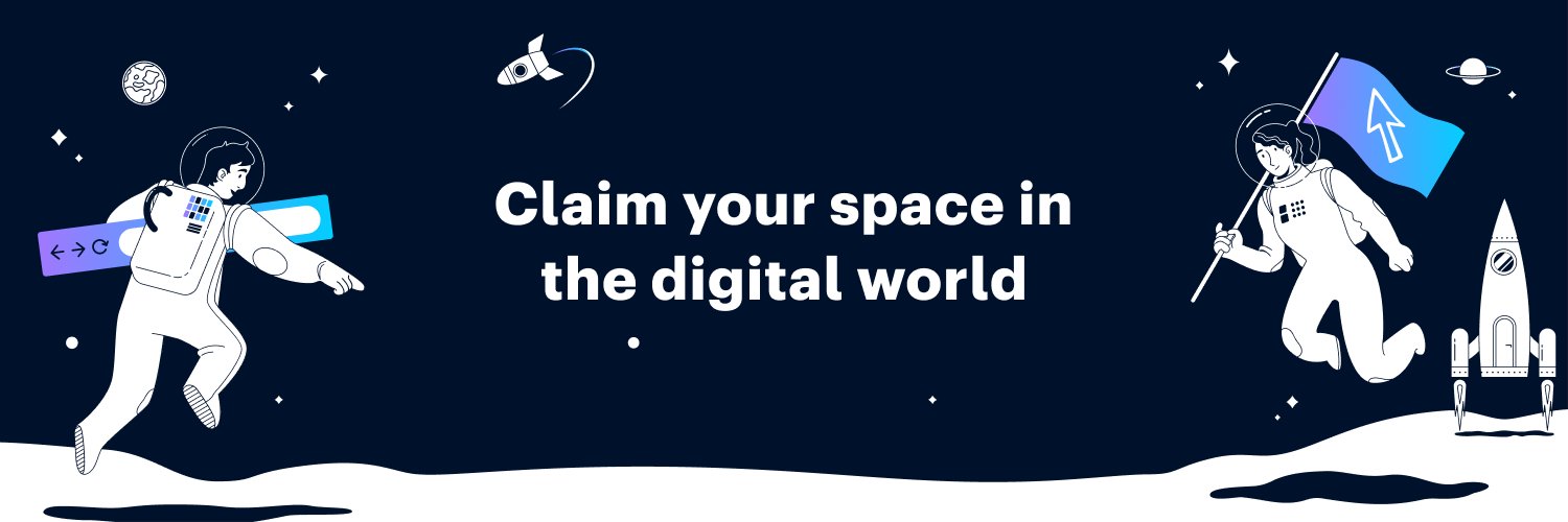 Brandfetch | eTopUpOnline.com Logos & Brand Assets