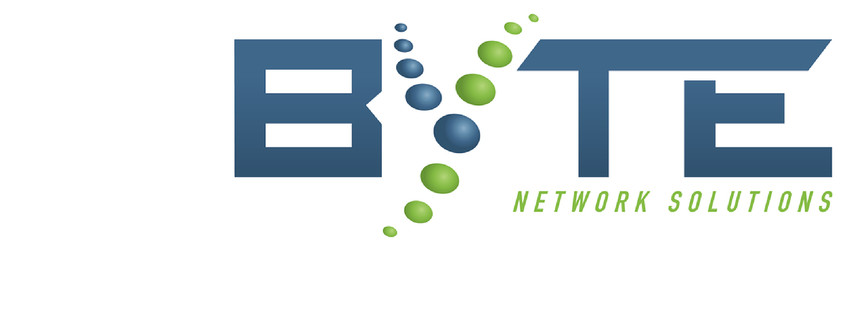 Brandfetch | Byte Network Solutions Logos & Brand Assets