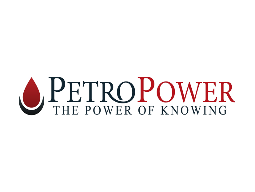 Brandfetch | PetroPower Logos & Brand Assets