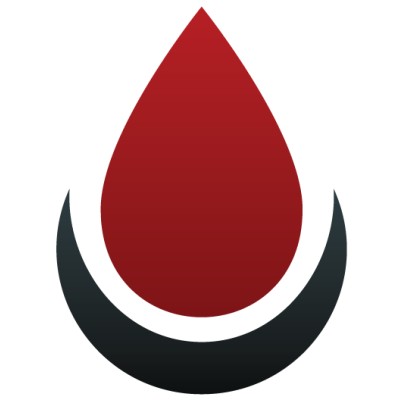 Brandfetch | PetroPower Logos & Brand Assets