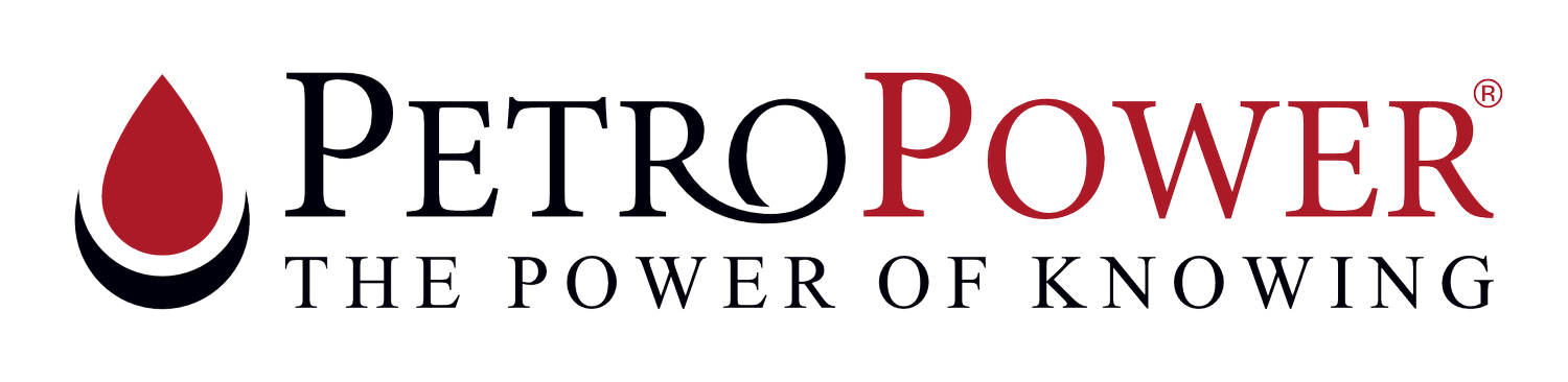 Brandfetch | PetroPower Logos & Brand Assets