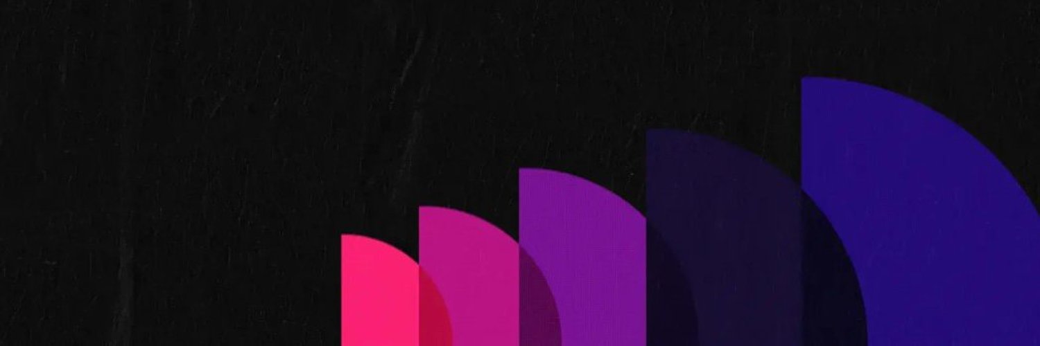 Brandfetch | Enjoy The Work Logos & Brand Assets