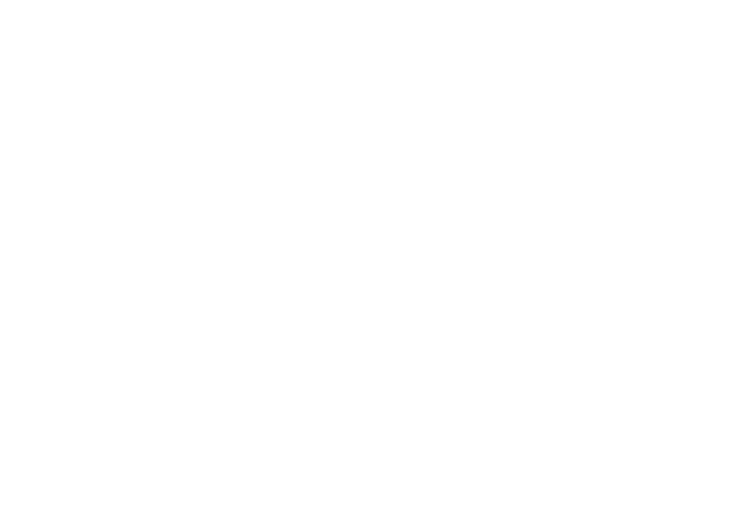 Enjoy The Work Logos & Brand Assets | Brandfetch