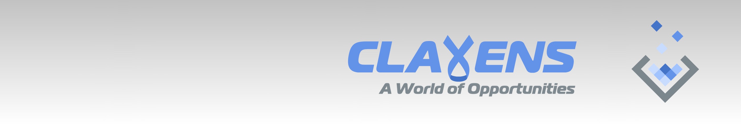 Clayens NP Logo & Brand Assets (SVG, PNG and vector) - Brandfetch