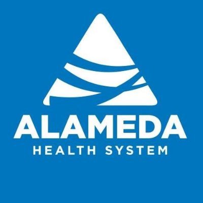 Brandfetch | Alameda Health System Logos & Brand Assets