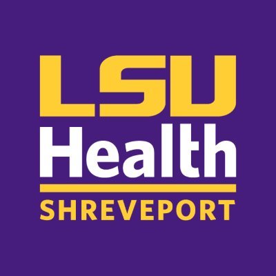 Brandfetch | LSU Health Shreveport Logos & Brand Assets