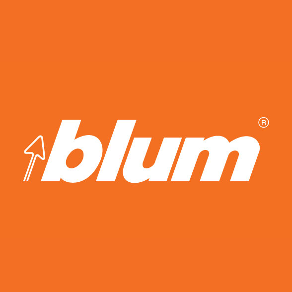 Blum Logo & Brand Assets (SVG, PNG and vector) - Brandfetch