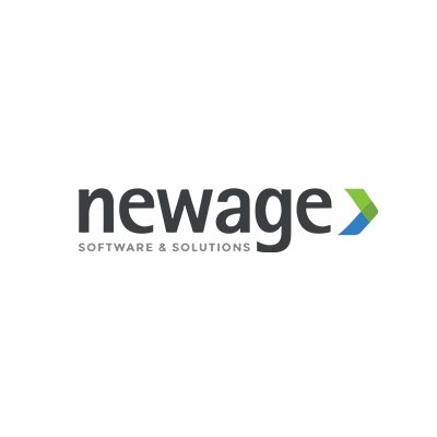 Brandfetch | Newage Software and Solutions Logos & Brand Assets
