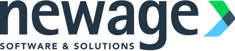 Brandfetch | Newage Software and Solutions Logos & Brand Assets