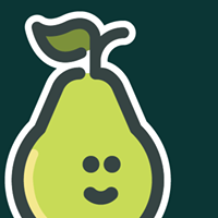 Pear Deck Logos & Brand Assets | Brandfetch