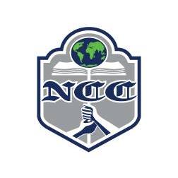 Brandfetch | Niagara Christian Collegiate Logos & Brand Assets