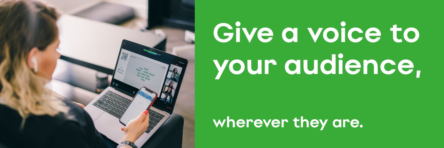 Slido Logos & Brand Assets | Brandfetch