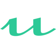 Brandfetch | Use My Notes: Best Educational Platform Logos & Brand Assets