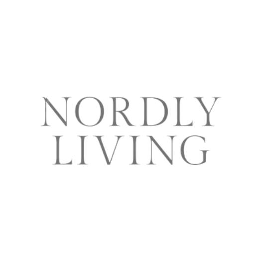 Brandfetch | Nordly Living | Brenderup Logos & Brand Assets