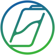 Repurpose Logos & Brand Assets | Brandfetch