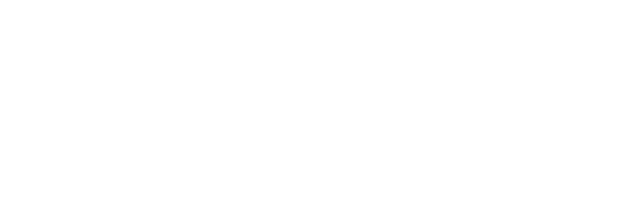 Brandfetch | HoneyGuide Logos & Brand Assets