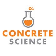 Brandfetch | Concrete Science Logos & Brand Assets
