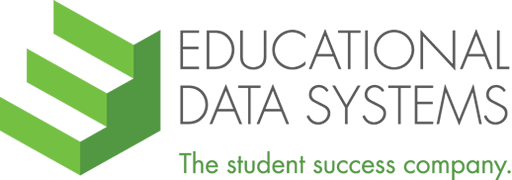 Educational Data Systems Logos & Brand Assets | Brandfetch