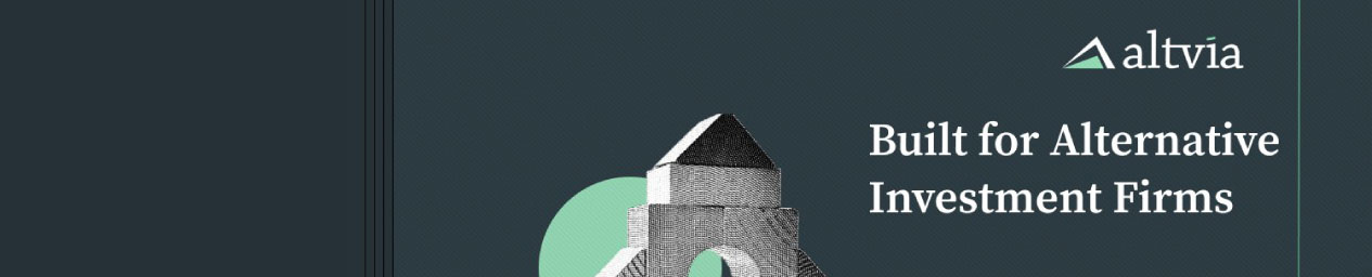 Brandfetch | Altvia Logos & Brand Assets