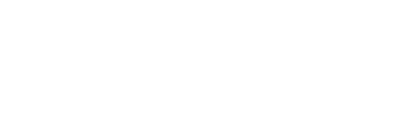 Brandfetch | Epic Logos & Brand Assets