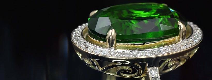 Brandfetch | Stauer Logos & Brand Assets