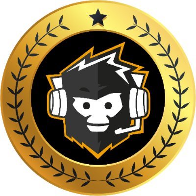 AFK Gaming Logos & Brand Assets | Brandfetch