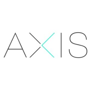 Brandfetch | Axis Logos & Brand Assets
