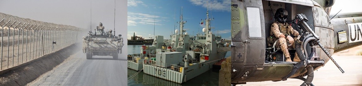 DEW Engineering Logo & Brand Assets (SVG, PNG and vector) - Brandfetch