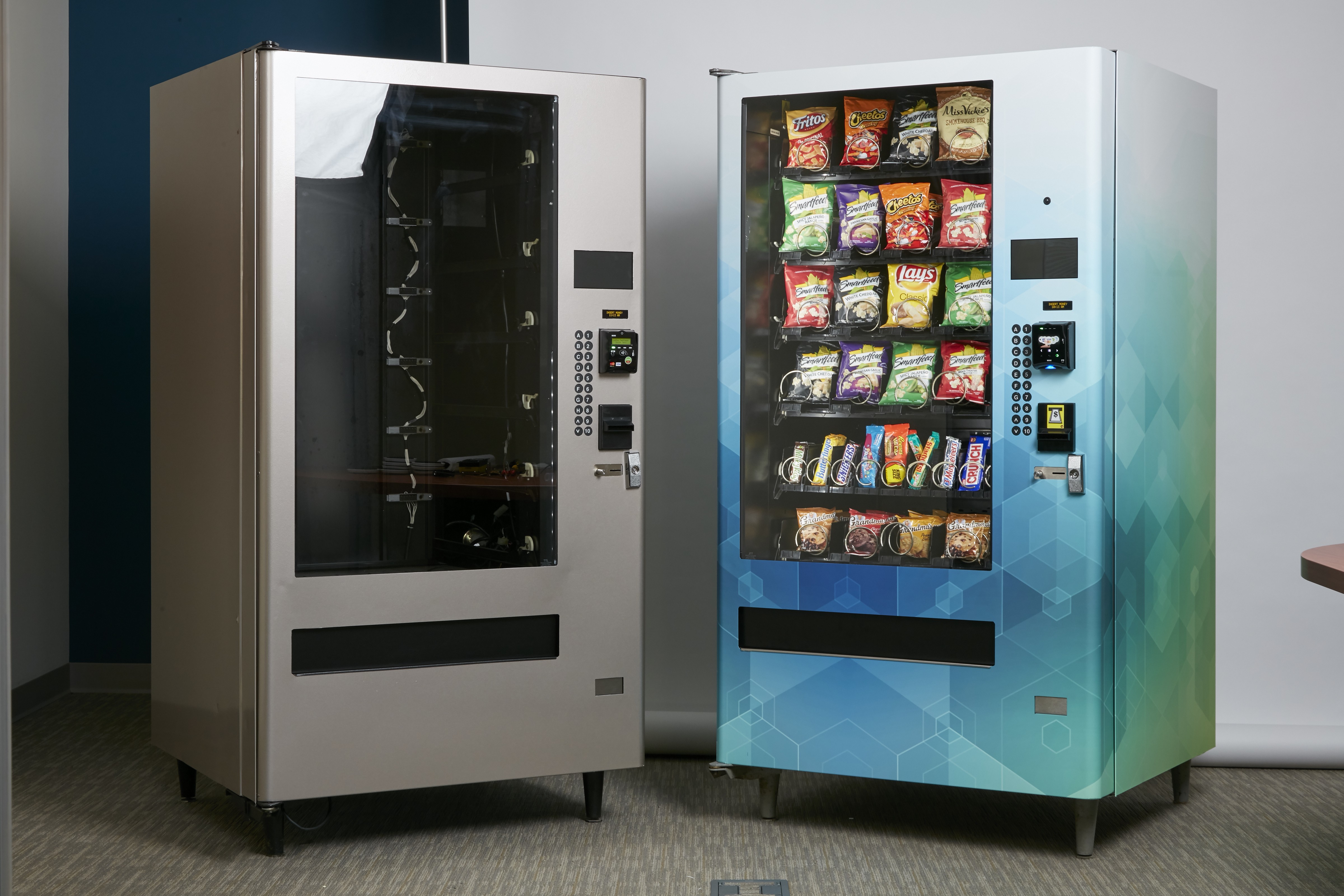 InOne Logo & Brand Assets (SVG, PNG and vector) - Brandfetch