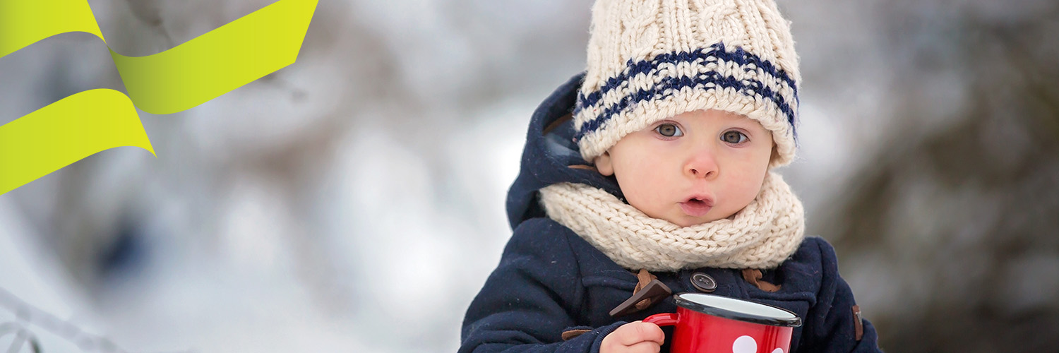 Alectra Utilities Logo & Brand Assets (SVG, PNG and vector) - Brandfetch