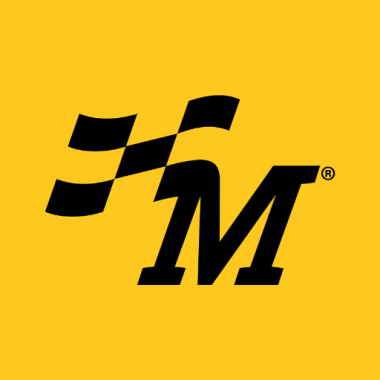 Brandfetch | MacAllister Logos & Brand Assets