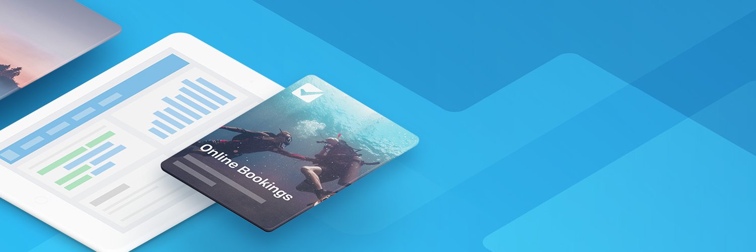 Checkfront Logo & Brand Assets (SVG, PNG and vector) - Brandfetch