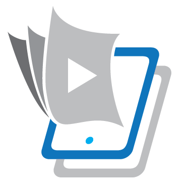 OpCon Technologies, Inc. Logos & Brand Assets | Brandfetch