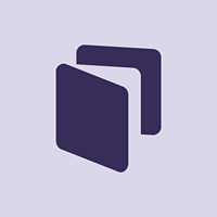 MedChart Inc. Logos & Brand Assets | Brandfetch