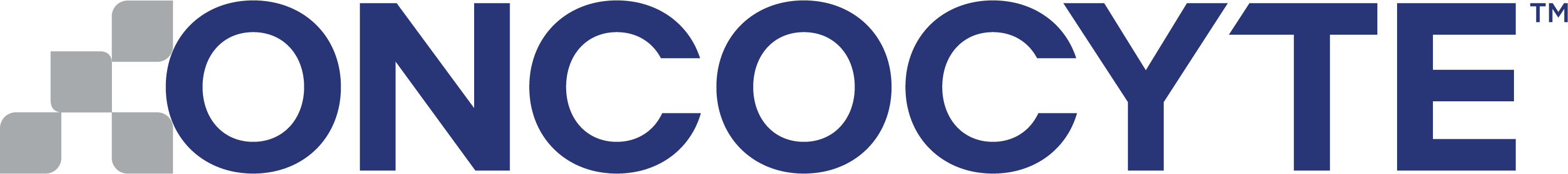 Brandfetch | Oncocyte Logos & Brand Assets