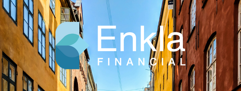 Brandfetch | Enkla Logos & Brand Assets