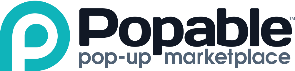 Brandfetch | Popable™ Logos & Brand Assets