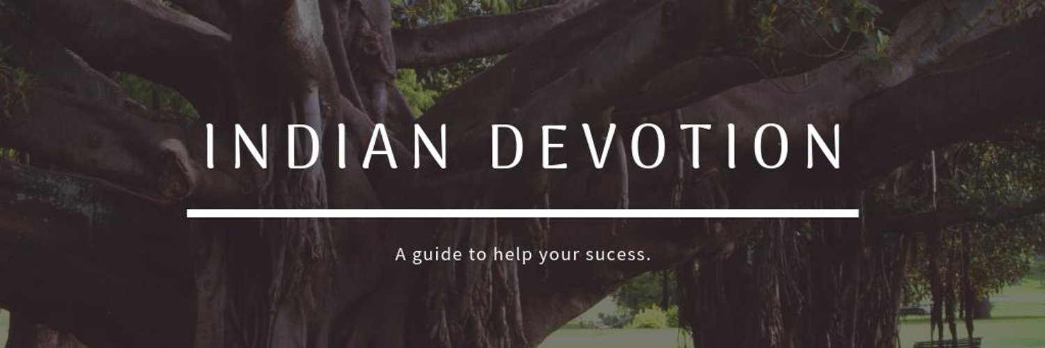 Indian Devotion Logo & Brand Assets (SVG, PNG and vector) - Brandfetch