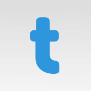 Typing Logos & Brand Assets | Brandfetch