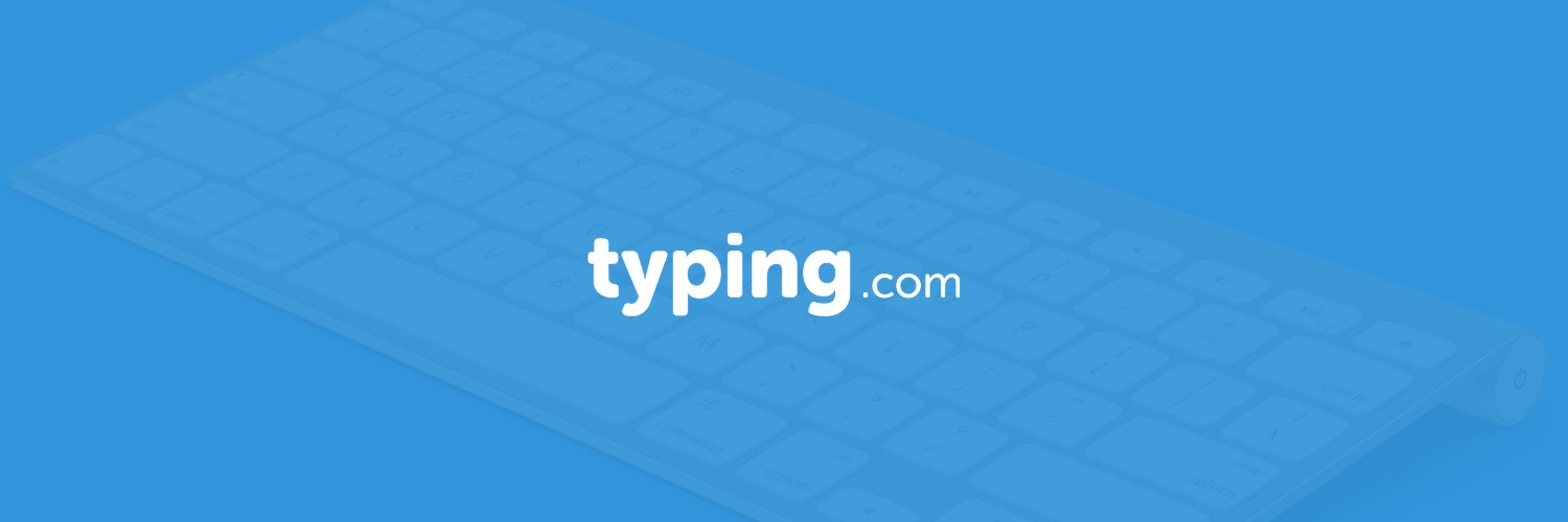 Typing Logos & Brand Assets | Brandfetch