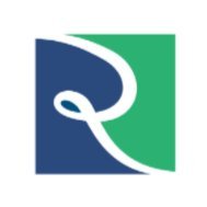 Brandfetch | Redwood Family Care Network Logos & Brand Assets