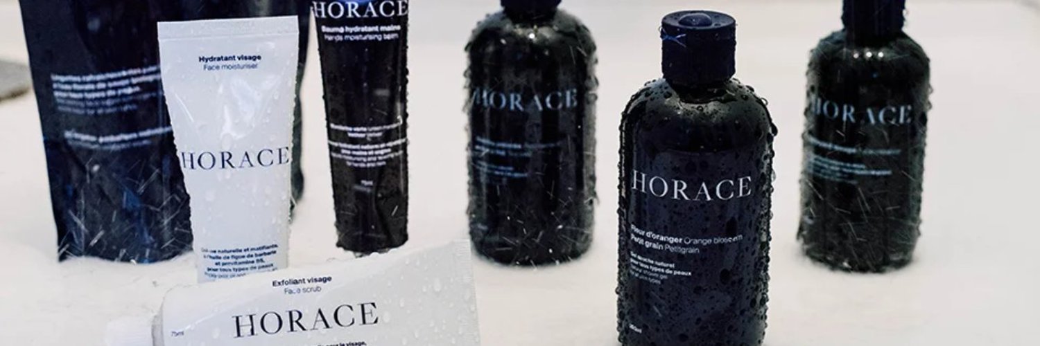 Brandfetch | Horace Logos & Brand Assets