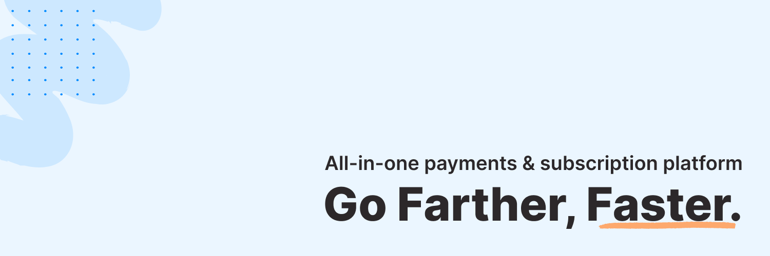 Brandfetch | FastSpring Logos & Brand Assets