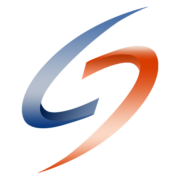 Viscosity Logo & Brand Assets (SVG, PNG and vector) - Brandfetch