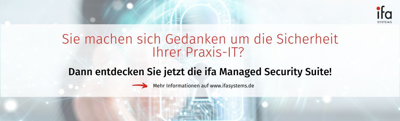 ifa united i-tech Logos & Brand Assets | Brandfetch