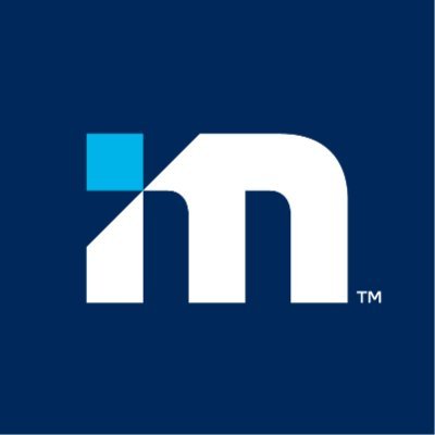 Mobileye Logos & Brand Assets | Brandfetch